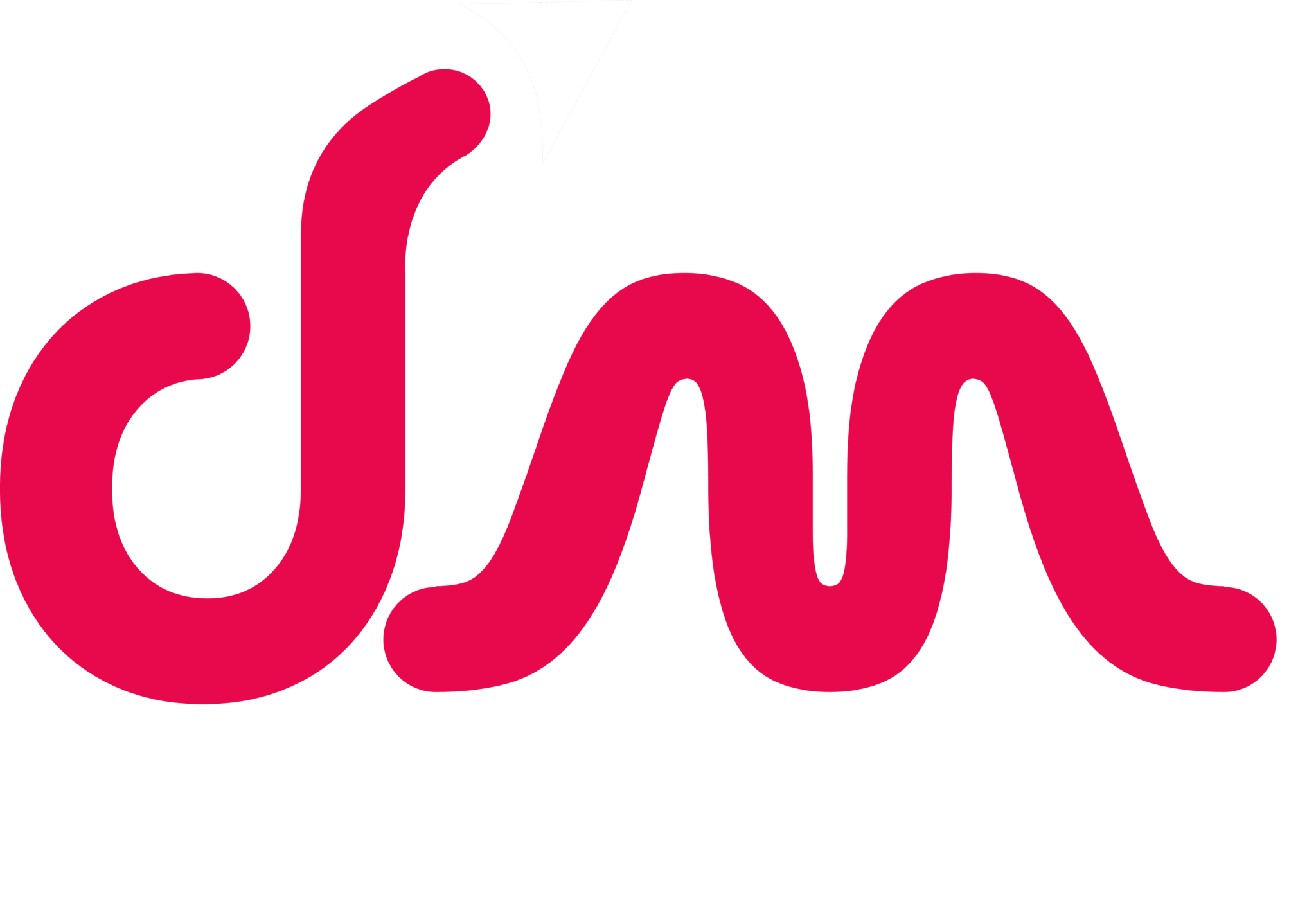 DM Promo Trends, LLC – Welcome to DM Promo Trends, your premier ...
